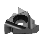 Palbit | Cutting Tools, Wear Parts and Rock Tools