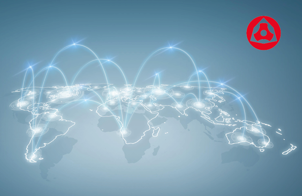 Products Cutting Milling Shouldering Cutters ALUPRO 76090 AluPro E76090 ...